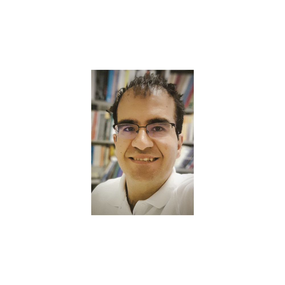 ESCLAVOS DE ORDUÑA (1937-1941)